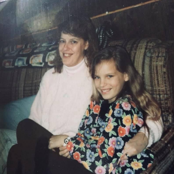 About - Clay and Chain